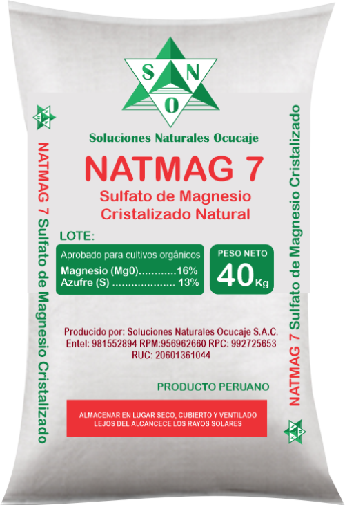 productos_agricolas – Soluciones Naturales Ocucaje S.A.C.